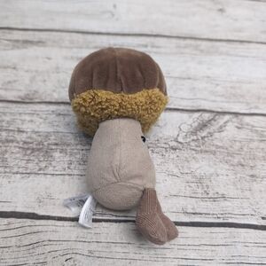 Jellycat | Toys | Jellycat Amuesable Toadstool | Poshmark